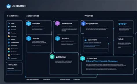 Js表单文本框怎么设置 Pingcode智库