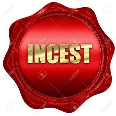 Inceztuoso Inceztuoso2 Posts X