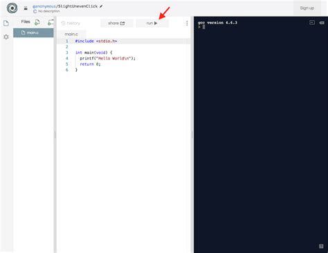 プログラミング速成コース 開発環境の準備 Windows 編 Chibas website