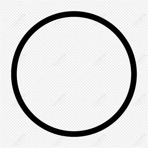 Circle Png