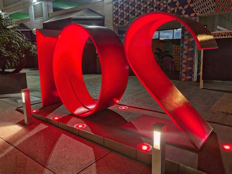 Untitled Dashiell Merrick Kamm Flickr