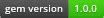 GitHub Hsgubert Cassandra Migrations Cassandra Migrations Is A Cassandra Database Schema