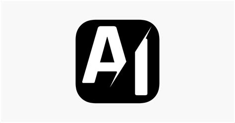 AI GPT Generate Text Images On The App Store