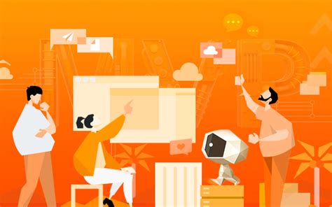 The Attraction Of Cloud Native To The Cloud Computing Ecosystem Alibaba Cloud Community