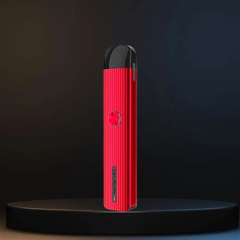 Uwell Caliburn G Pod Kit Online Shop Ivape Store Uk