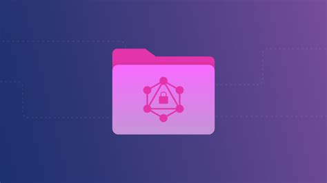 7 Helpful Open Source Graphql Security Tools Nordic Apis