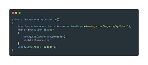 Enums An Introduction To Enumeration Types With Unity By Marcus