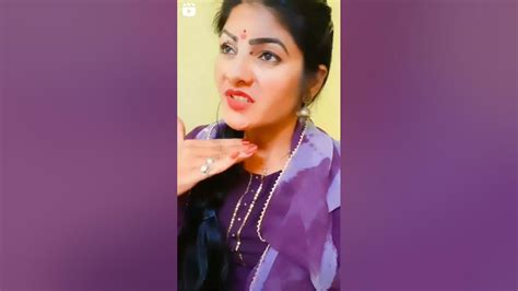 Shadi Wadi Ke Chakkar Mein Mujhe Nahin Padhna Youtube