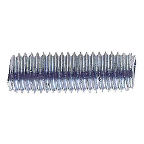 Oter Spa Hydraulic And Fixing System Products Threaded Socket