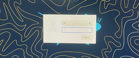 Installing Arch Linux On Raspberry Pi A Complete Guide RaspberryTips