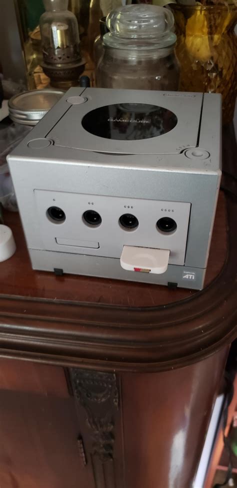 Just Got My Picoboot Installed So Happy It Went Well The First Try