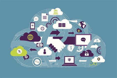 Quest Ce Que Le Cloud Pro Et Ses Avantages Letranfo