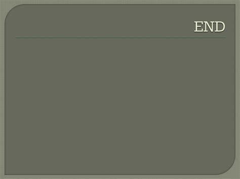 Ppt Ch 7 Multifactorial And Polygenic Traits Powerpoint Presentation Id 2032390