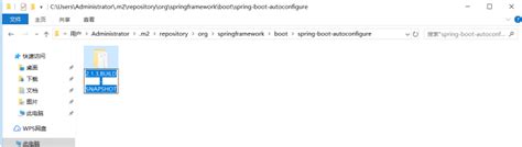 使用intellijidea无法识别springbootapplication问题idea无法识别springbootapplication Csdn博客