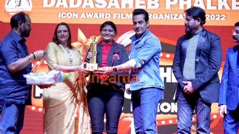 photos sudhanshu pandey dr thejo kumari amudala and others snapped