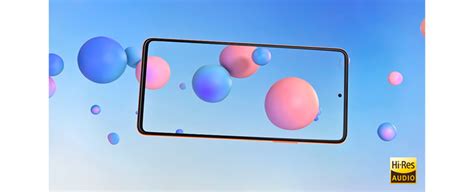 Smartphone Xiaomi Redmi Note Pro GB GB Dual Sim Glacier Blue Jorsat