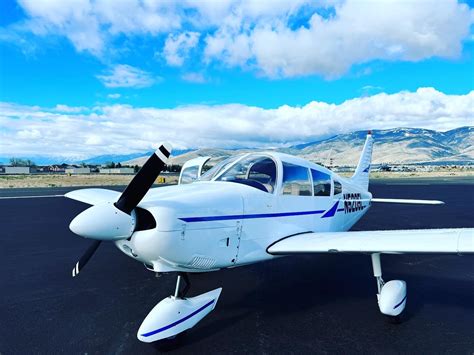 The Client Experience Dorr Aviation