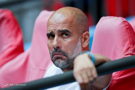 منچستر‌سیتی فاتح سوپر جام انگلیس