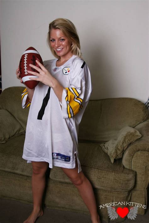 Ak Kaleigh Porn Pictures Xxx Photos Sex Images Pictoa