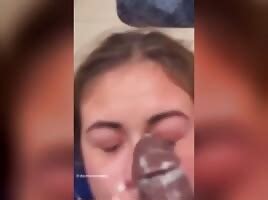 Curvy Women Thick Thighs Random ShesFreaky Curvy Women Thick Thighs Random ShesFreaky