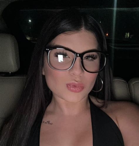 La Jary La Página Azul Gratis Onlyfans 💙