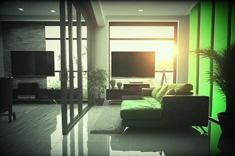 The Impact Of Gzip Compression On Real Estate Seo A Data Driven Analysis