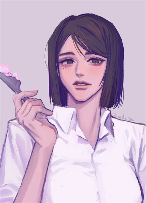 쇼코のtwitterイラスト検索結果古い順。