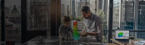 Advance Design Fem Software For Steel Structural Engineers