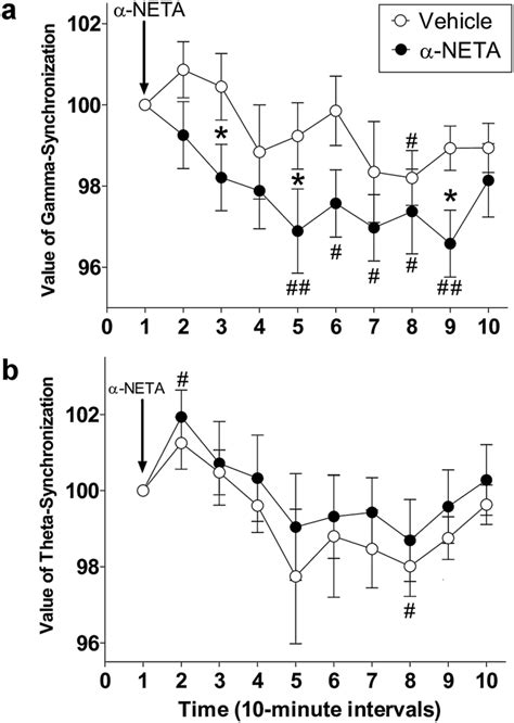 Dynamics Of The Spatial Synchronization 10 Min Indices Of The Gamma