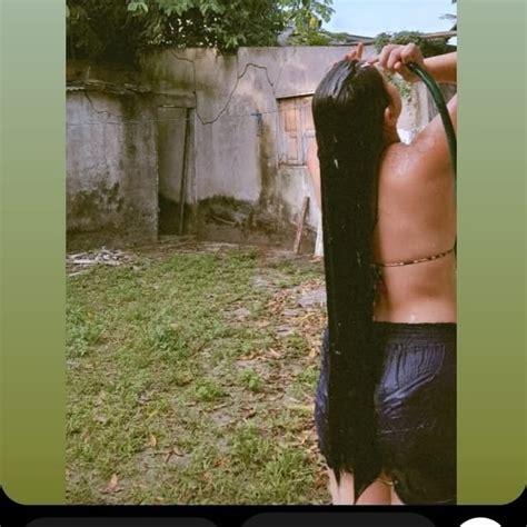 Yasmin Silva Yasmin Cst Threads Say More