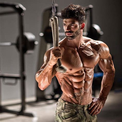 Sergi Constance Age Height Wife Wiki Biography And More Grandpeoples Universe Of Peoples