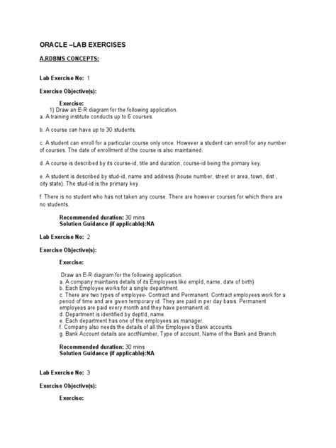 pdf oracle pdf database index relational database