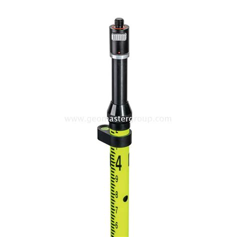 Gps Pole Carbon Fiber From China Manufacturer Geomaster Group