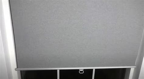 How To Install Window Blinds Without Drilling