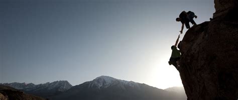 Keys For You To Become A Better Frontend Web Developer Dev Community