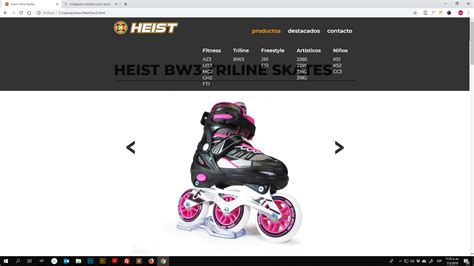 Html Ayuda Con Menú Desplegable Propiedad Trasformtranslate Stack Overflow En Español