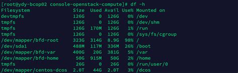 Java面试必问之Java常见线上故障排查方案详解 java线上问题排查思路 CSDN博客 Java面试必问之Java常见线上故障排查方案详解 java线上问题排查思路 CSDN博客