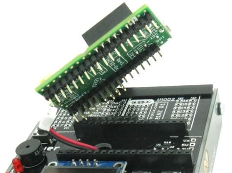 Development Kit Semtech Lora Sx1276 Sx1278 Devkit Lora Modtronix