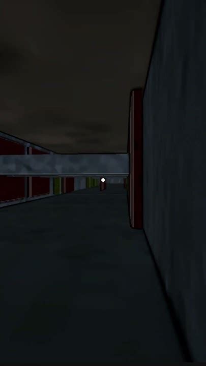 Could You Do It Gaming Gamer Gamedev Indiegame Steam Youtube