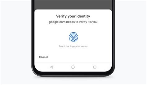 Passkeys Will Replace Passwords What Are They And How Do They Work