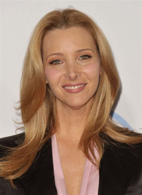 Phoebe Buffay Now