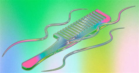Как правильно использовать маску для волос — хак который сэкономит вам много денег Flacon