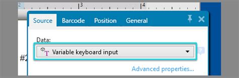 How To Print A Zpl File Paseemed