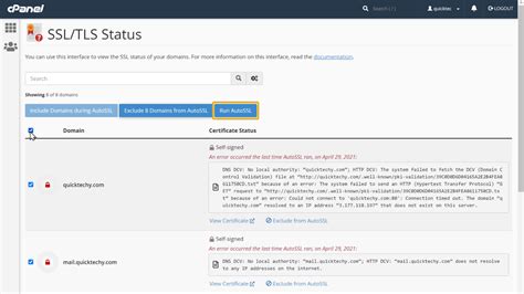 How To Migrate WordPress Site To New Host Guide