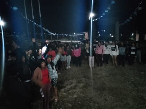 Aniversario Universidad IndÍgena Boliviana Aymara “tupak Katari” Xv AÑos De Vida Institucional