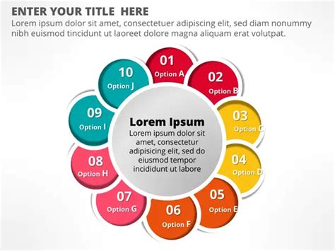 Internet Setting Powerpoint Diagram Slides Internet Setting Ppt Diagram Slides Powerpoint