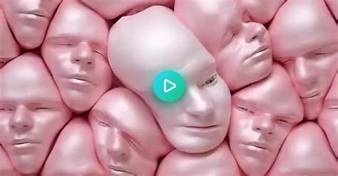 Animating On Lsd Album On Imgur