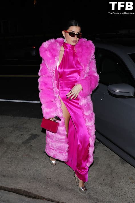 Nicole Williams Sexy Photos Sexy E Girls