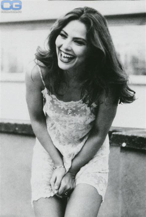 Ornella Muti Nude Pictures Photos Playboy Naked Topless Fappening