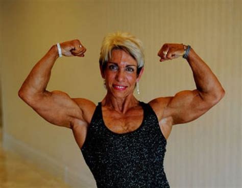 Ann Gannon